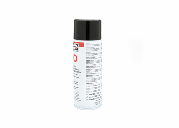 DISC - 1620 Anti-Spatter & Nozzle Shield - 16 oz. spray can