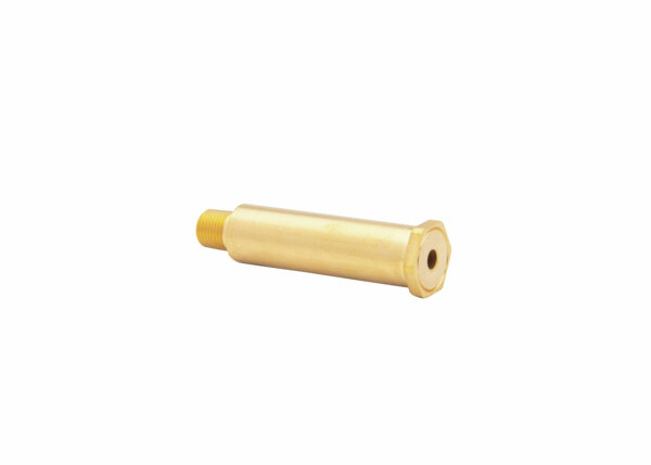 Regulator Inlet Stem - CGA320