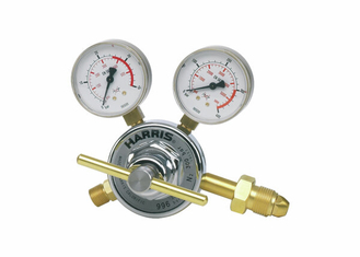 High performance regulators | Harris Products Group