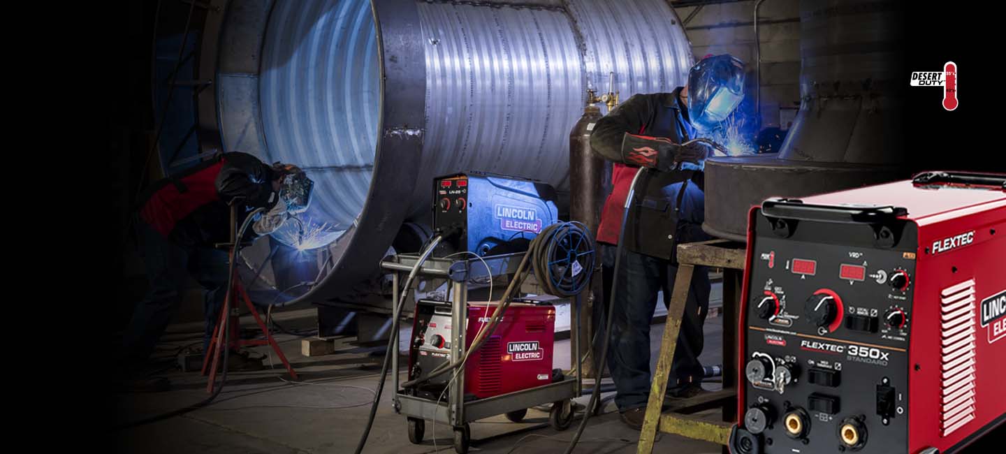 Soldadoras, Alambres de Soldadura, Equipo para Soldar, Accesorios & ProtecciÃ³n Industrial ...