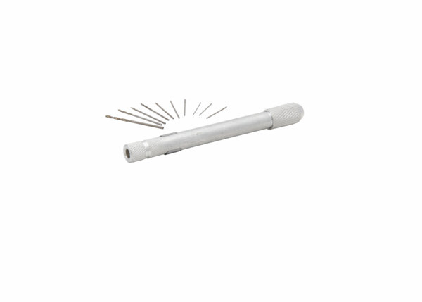 Tip Drill Kit