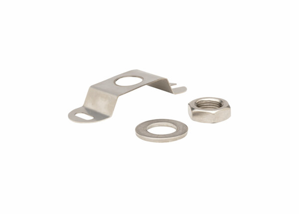 Beverage Regulator Mounting Kit