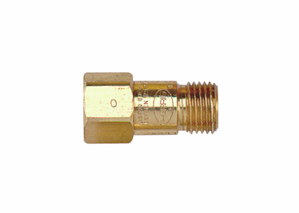 Model 88 Check valves