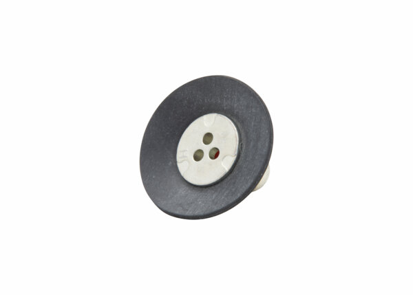 Regulator Diaphragm for 120 psi Delivery