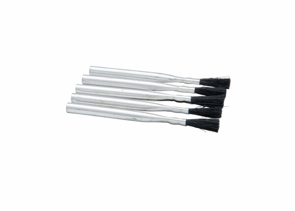 General Purpopse Acid Brush