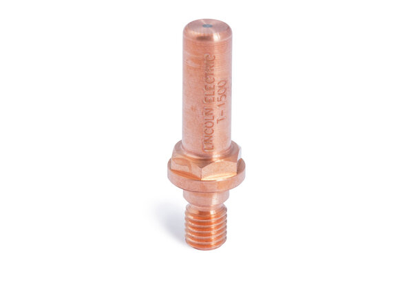 Tomahawk® 1500 Electrode (LC105) Tomahawk® 1500 Electrode (LC105)
