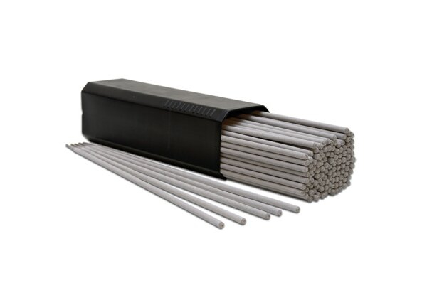 310-16 Stainless Steel Stick (SMAW) Electrode
