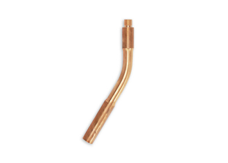 Submerged Arc Torch Parts | Lincoln Electric