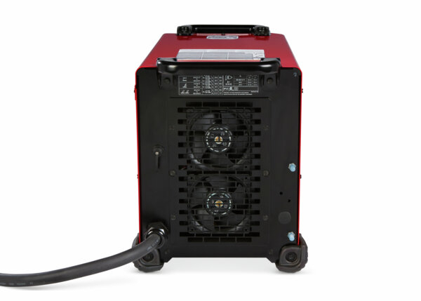 Flextec® 350XP (Tweco®)