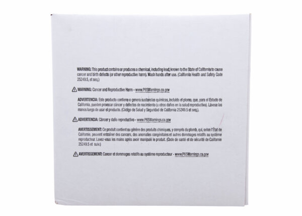 Model 356-Ar/He-580 Dual Flowmeter Regulator