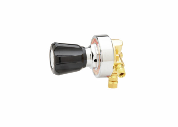 Model 29-50C-510P Single-Stage Pressure Regulator