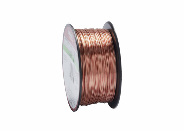 SuperArc® L-56® MIG (GMAW) Wire