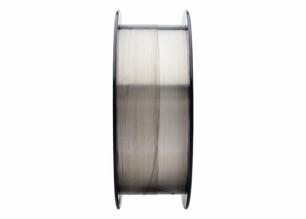 308LSi Stainless Steel MIG (GMAW) Welding Wire