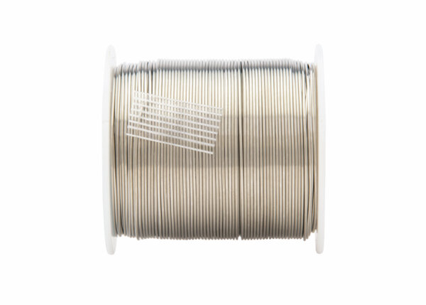 Stay Brite® Lead-Free Solid Wire Solder
