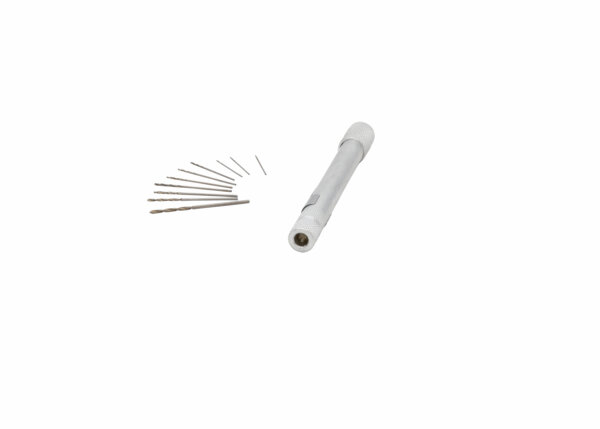 Tip Drill Kit