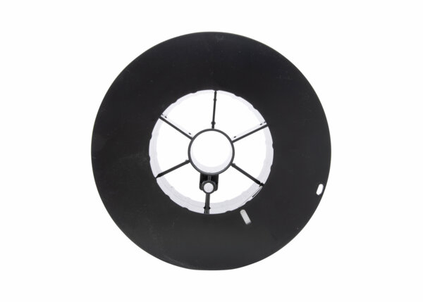 5356 Aluminum MIG (GMAW) Welding Wire