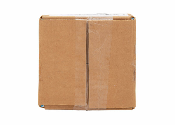 Stay-Brite® 8 Lead-Free Solid Wire Solder