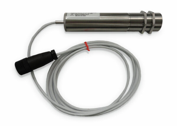 CWT® WDL-3™, Weld Data Logger