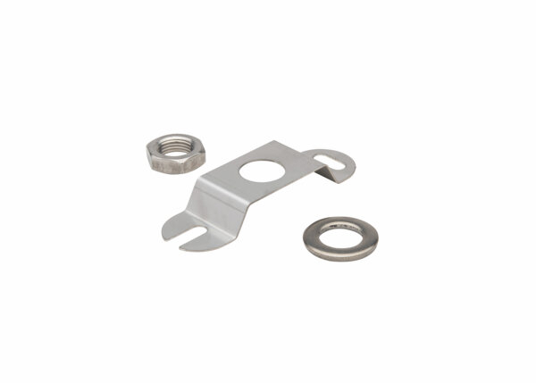 Beverage Regulator Mounting Kit