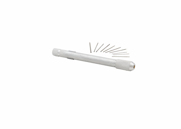 Tip Drill Kit