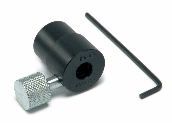 Incoming Bushing for Lincoln® Conduit