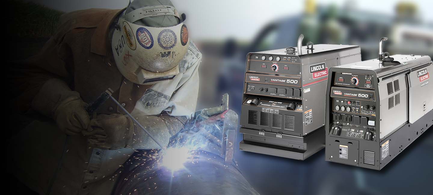 Soldadoras, Alambres de Soldadura, Equipo para Soldar, Accesorios ...