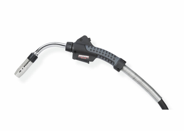 Magnum® PRO Curve™ HDE™ 350 - Dual Procedure - 15 ft.