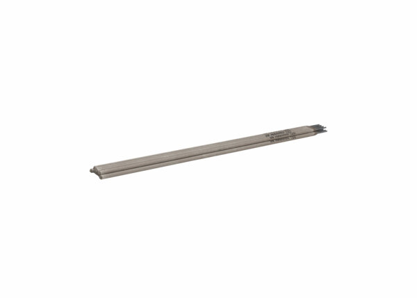 Harris® 180 Hard Surface Stick (SMAW) Electrode