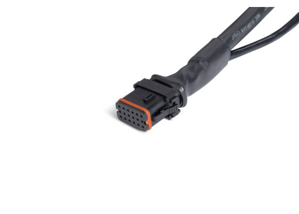 User Interface Remote Panel Cable, 30 FT. (Ranger® Air)