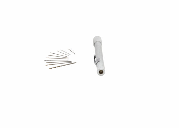Tip Drill Kit