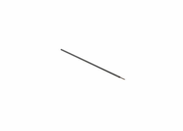 Harris® Alloy 65 Nickel-Iron Stick (SMAW) Electrode