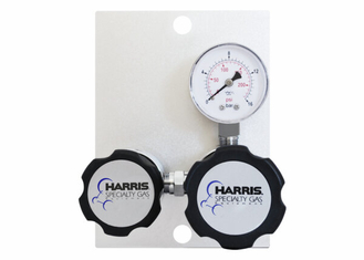 Point of use systems for Spec Gas| Harris Products Group