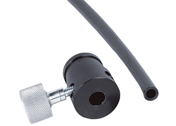 Incoming Bushing for Lincoln® Conduit