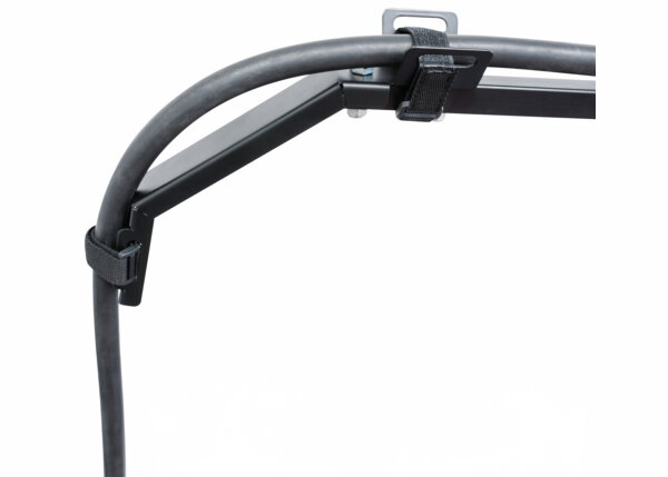 Mig Gun Balanced Arm (MGBA)