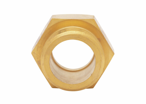 Replacement Torch Tip Nut for Harris® Model 6290 Tips