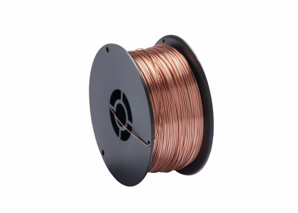 SuperArc® L-56® MIG (GMAW) Wire