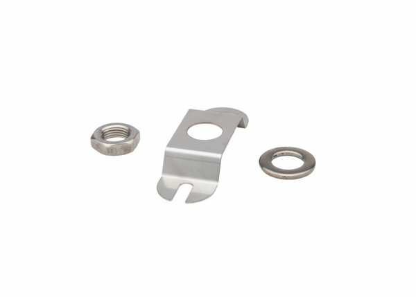 Beverage Regulator Mounting Kit