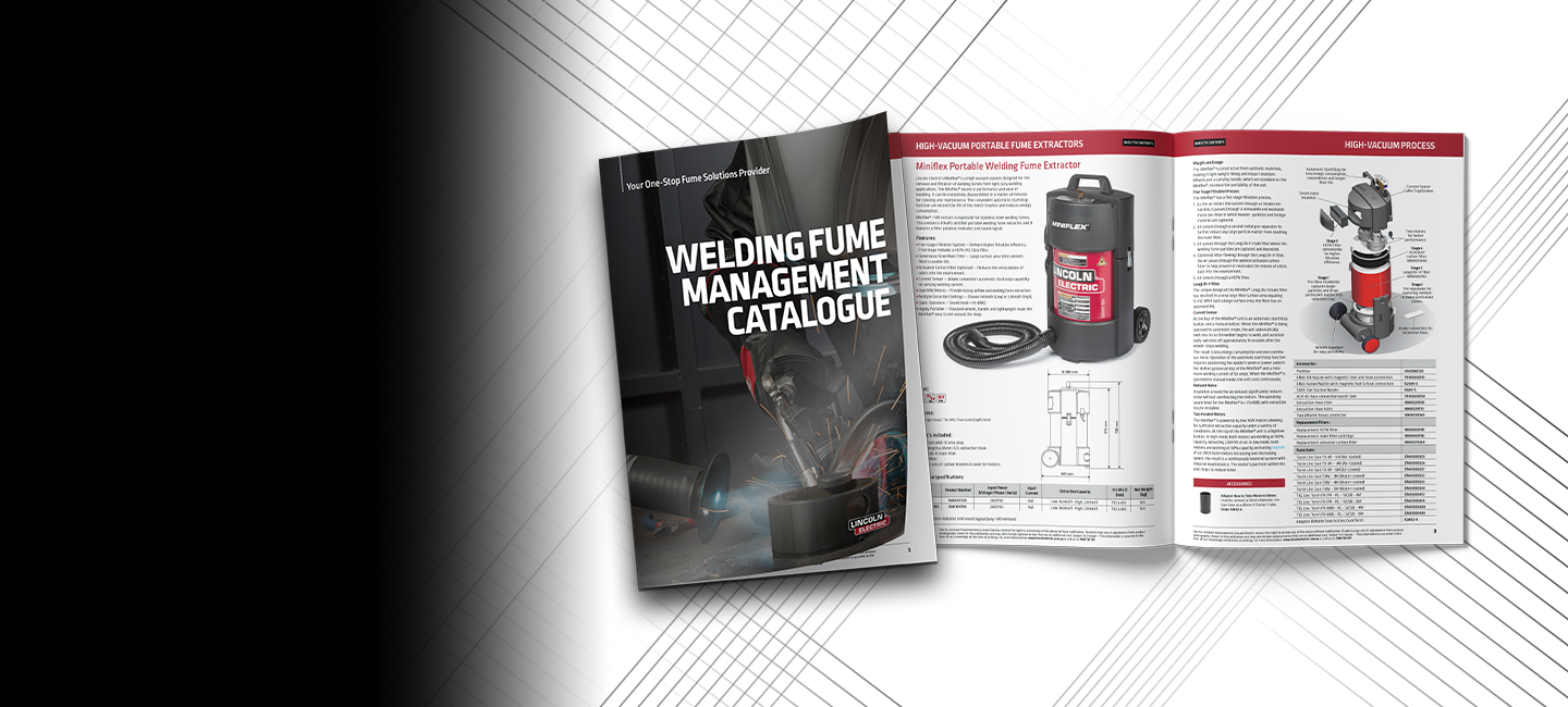 Home [www.lincolnelectric.com]