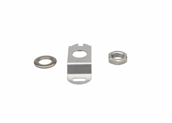 Beverage Regulator Mounting Kit