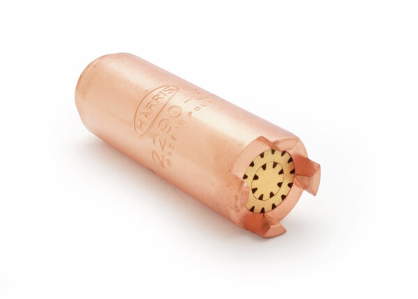 Model 2290-3H Heavy Heating Tip