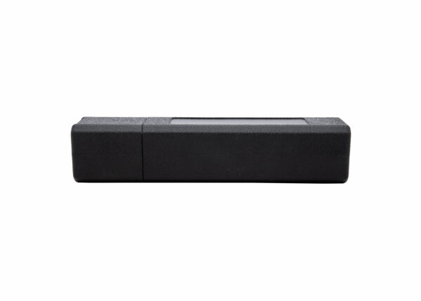 308L-16 Stainless Steel Stick (SMAW) Electrode