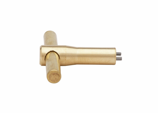 Gas Apparatus Replacement Parts