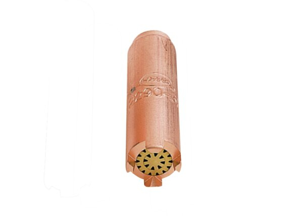 Model 2290-3H P/M Heavy Heating Tip