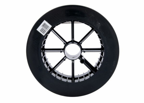 308LSi Stainless Steel MIG (GMAW) Welding Wire