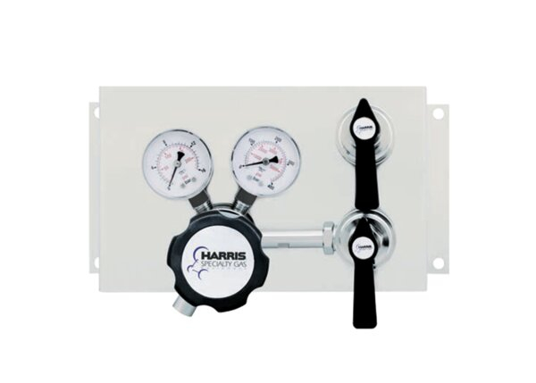 Model Panel HPI-130PS-145