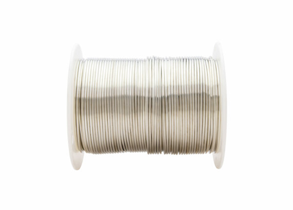 Stay Brite® Lead-Free Solid Wire Solder