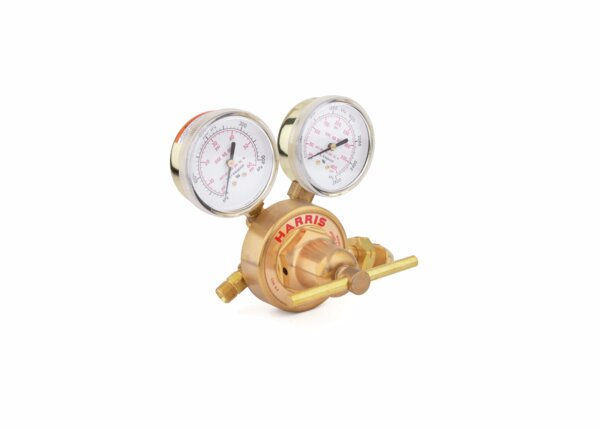 Model 425-15-510 Premium Single-Stage Pressure Regulator