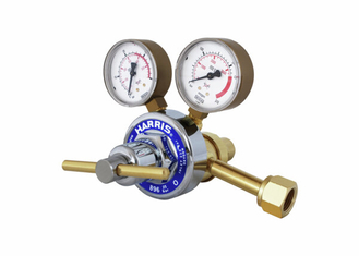 High performance regulators | Harris Products Group