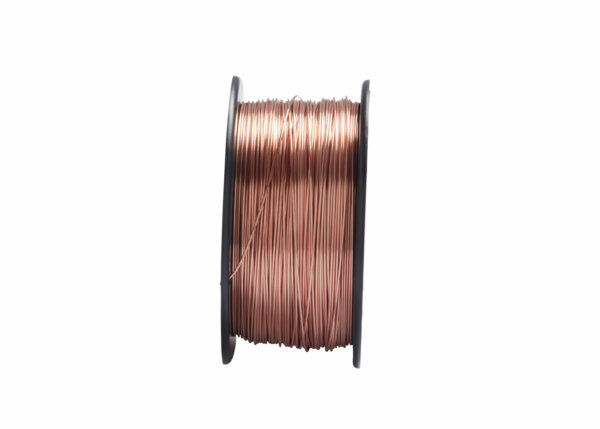 SuperArc® L-56® MIG (GMAW) Wire