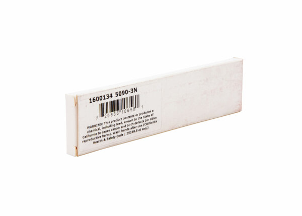 Model 5090-3N-AN Welding/Brazing Tip